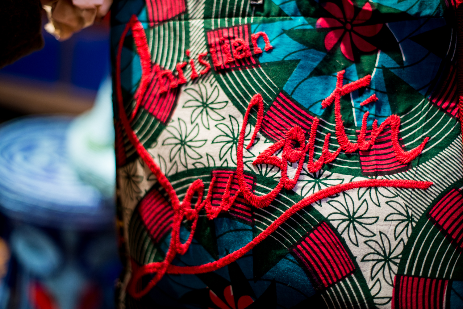 Christian Louboutin 2016秋冬新品预览