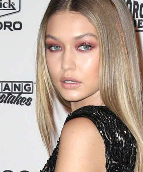 Gigi多高,科比gigi多高,gigi_大山谷图库