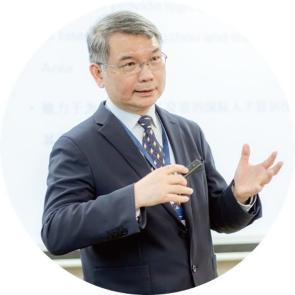 "达尔文母校" -- 广州修仕倍励学校落地广州_资讯频道_悦游全球旅行网