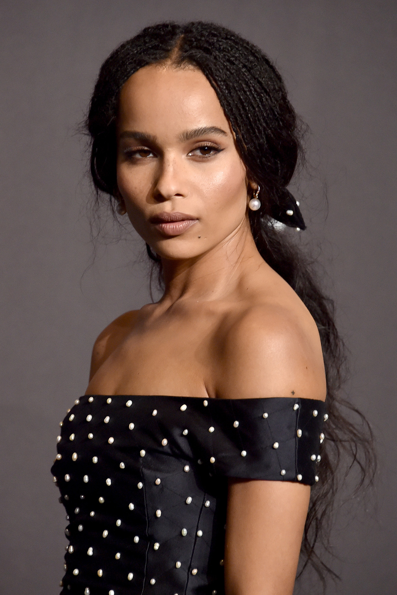 八对一线名人母女脸