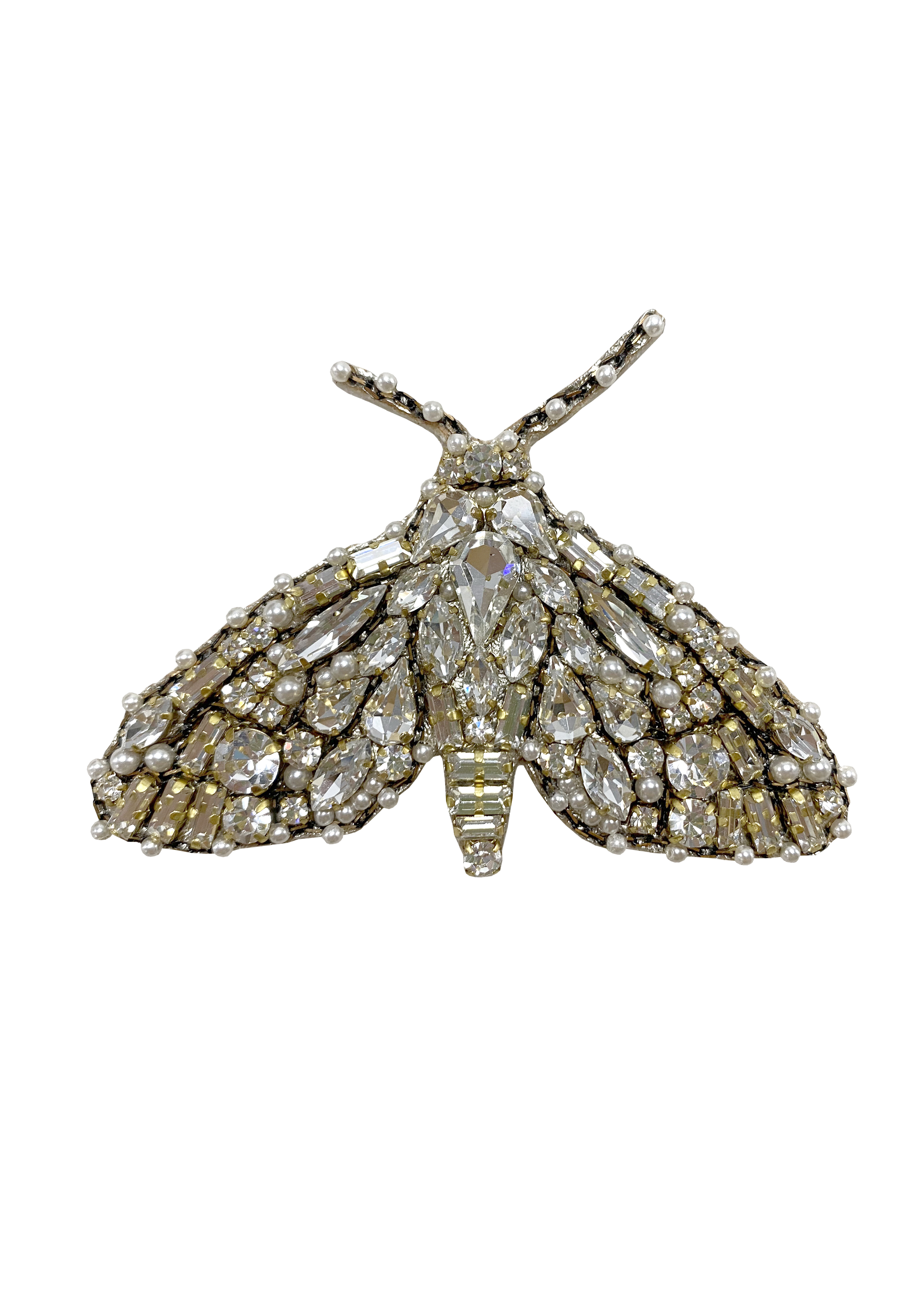 美不设限 MITHRIDATE 秋冬配饰精选