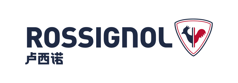 专业装备助力冰雪运动 ROSSIGNOL卢西诺发布全新双板系列迎接新雪季
