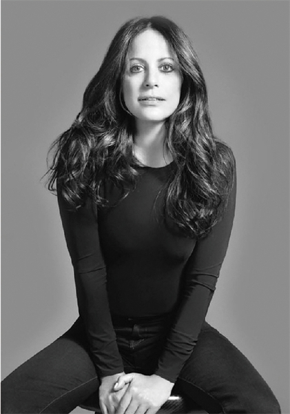 一场探索现代女性的炫美时尚之旅 JILL STUART眼镜甜美起航！