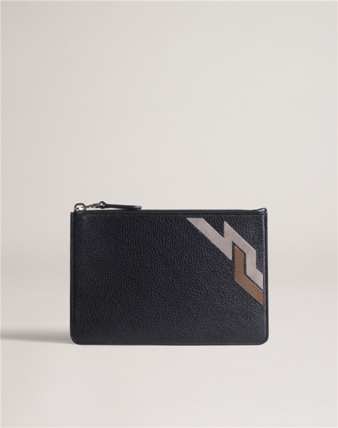 dunhill DUKE镶嵌装饰系列